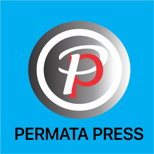 PERMATA PRESS | Penerbit dan Percetakan