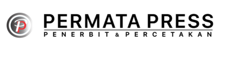 PERMATA PRESS | Penerbit dan Percetakan